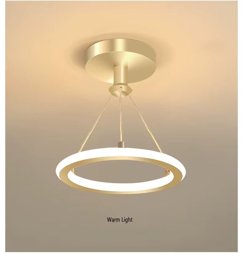 Люстра потолочная, 20 Вт купить на OZON по низкой цене (1913437032)