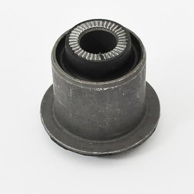 ASAM-SA Сайлентблок, арт. 30898, 1 шт. купить на OZON по низкой цене ...