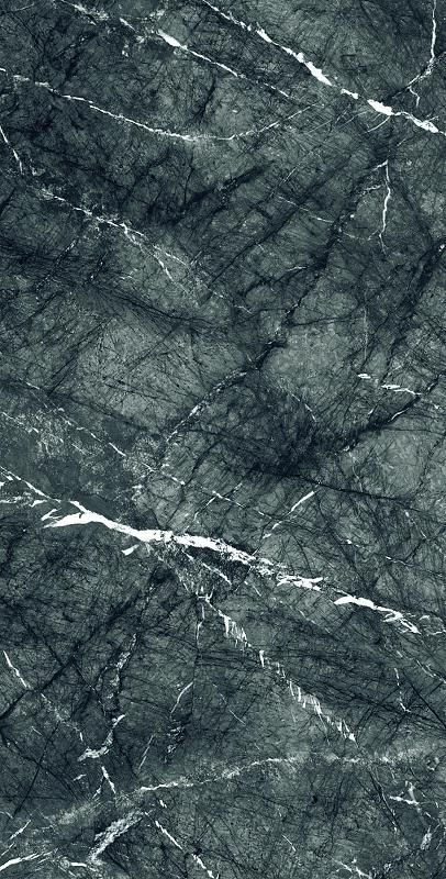 Керамогранит ColiseumGres Uffizi Black 610010002135 45х90 см купить на OZON по низкой цене ...