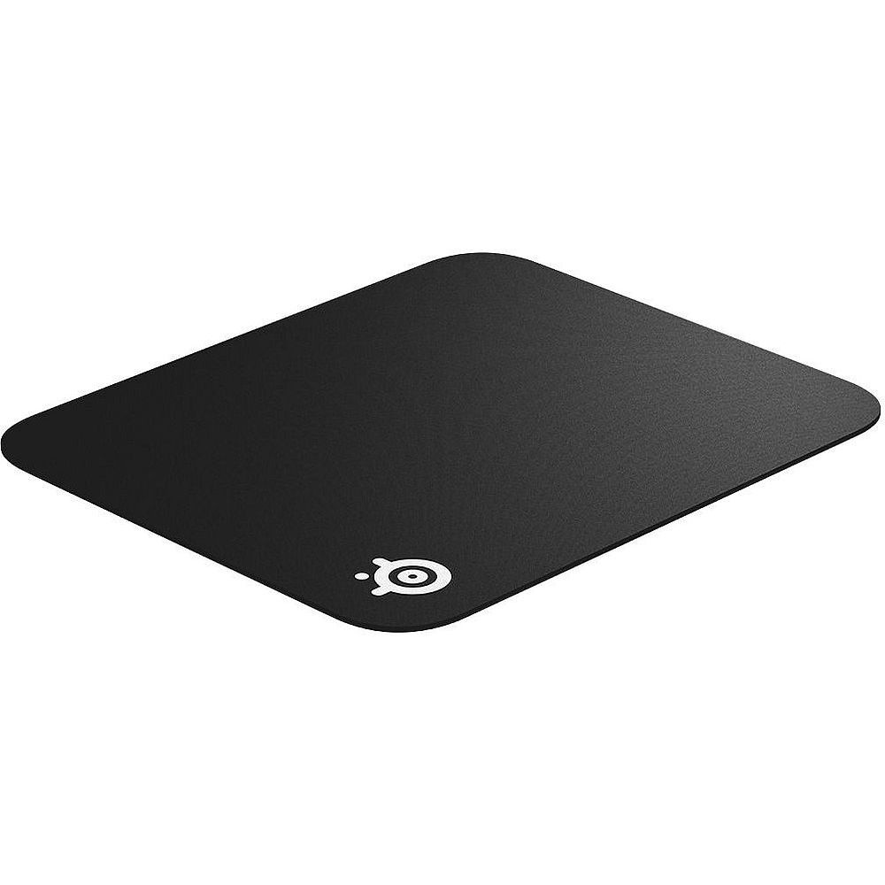 Коврик SteelSeries QcK Edge Cloth Gaming Mouse Pad Medium купить на ...