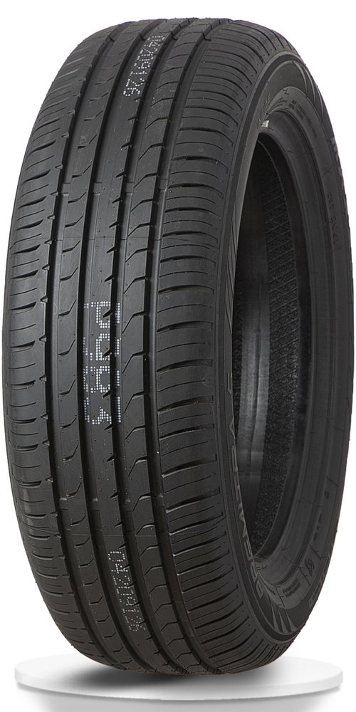 Maxxis Premitra HP5 Шины летние 205/55 R16 94W ETP00494600 (2005290569)