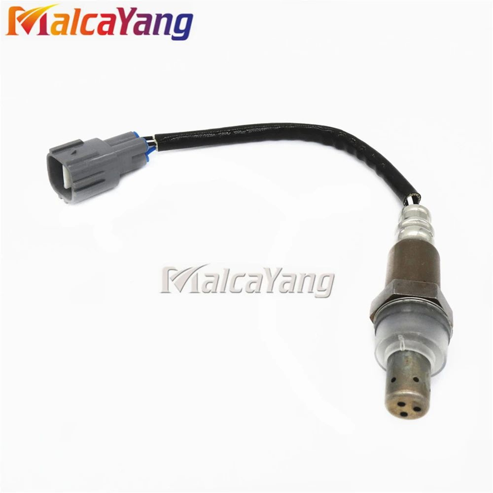 датчик кислорода датчик соотношения воздух-топливо для toyota 4runner ...