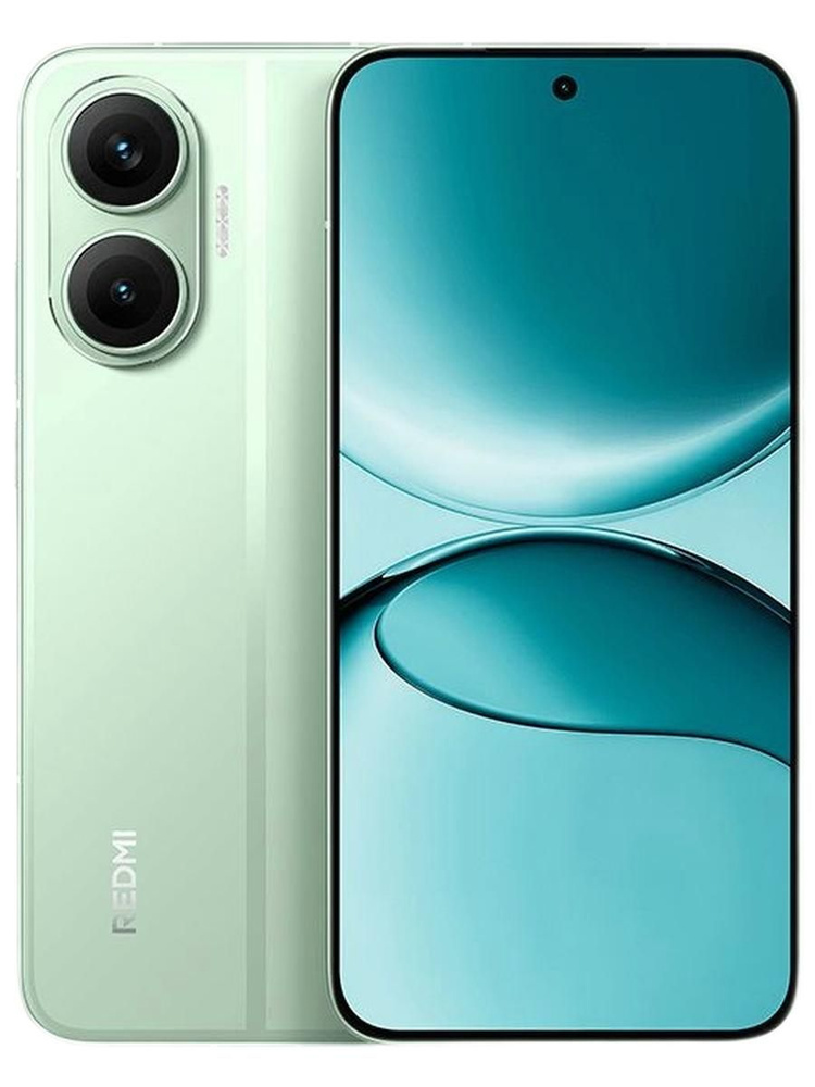 Смартфон Redmi Оригинальный Turbo 4 Pro 5G 6,83 дюйма 120 Гц 7550 мАч ...