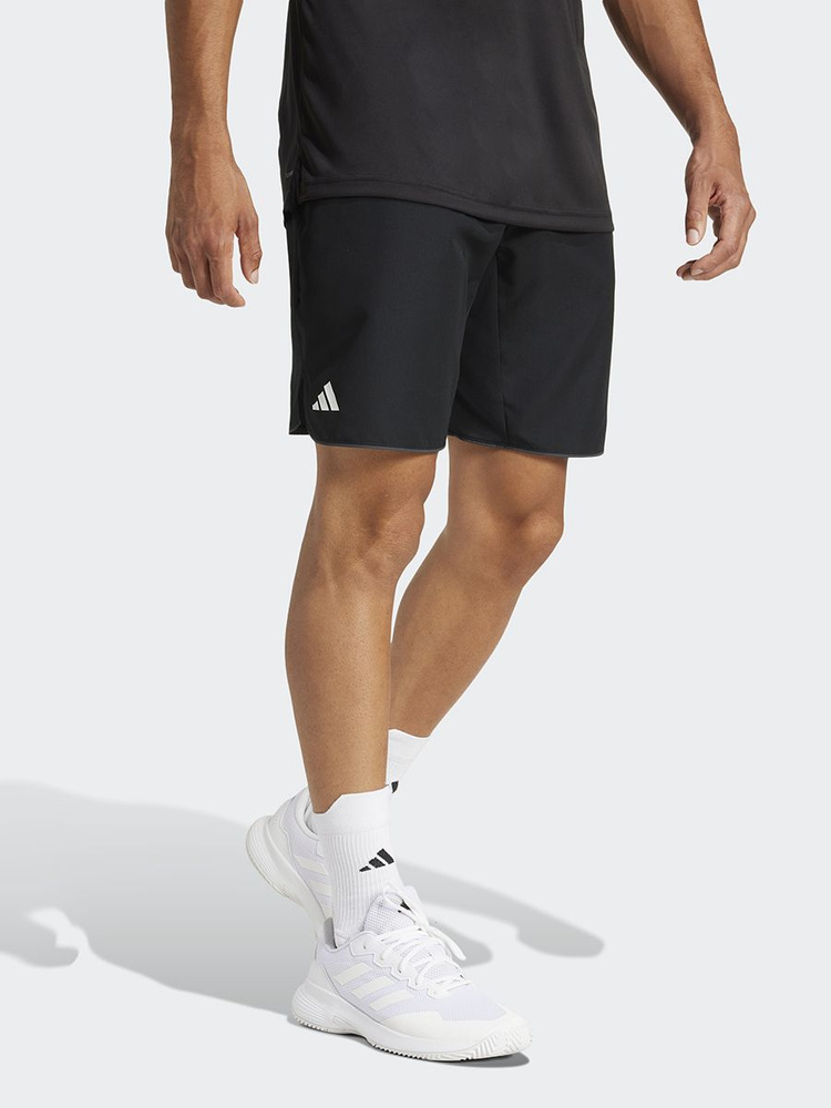 adidas Club Short купить на OZON по низкой цене