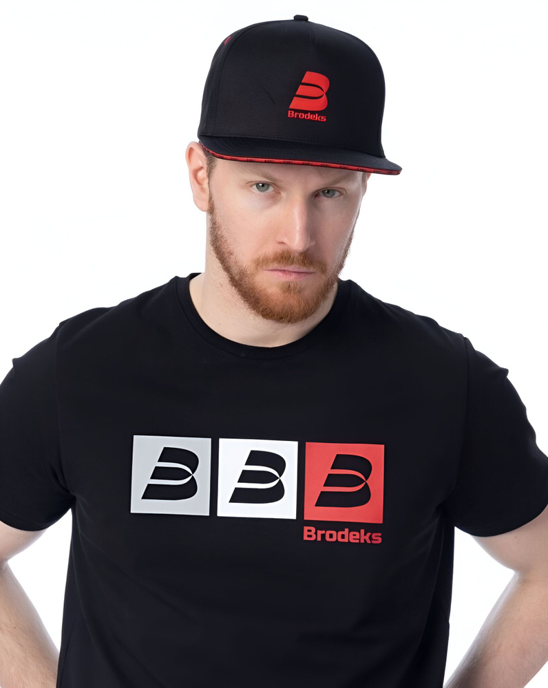 Brodex купить на OZON по низкой цене