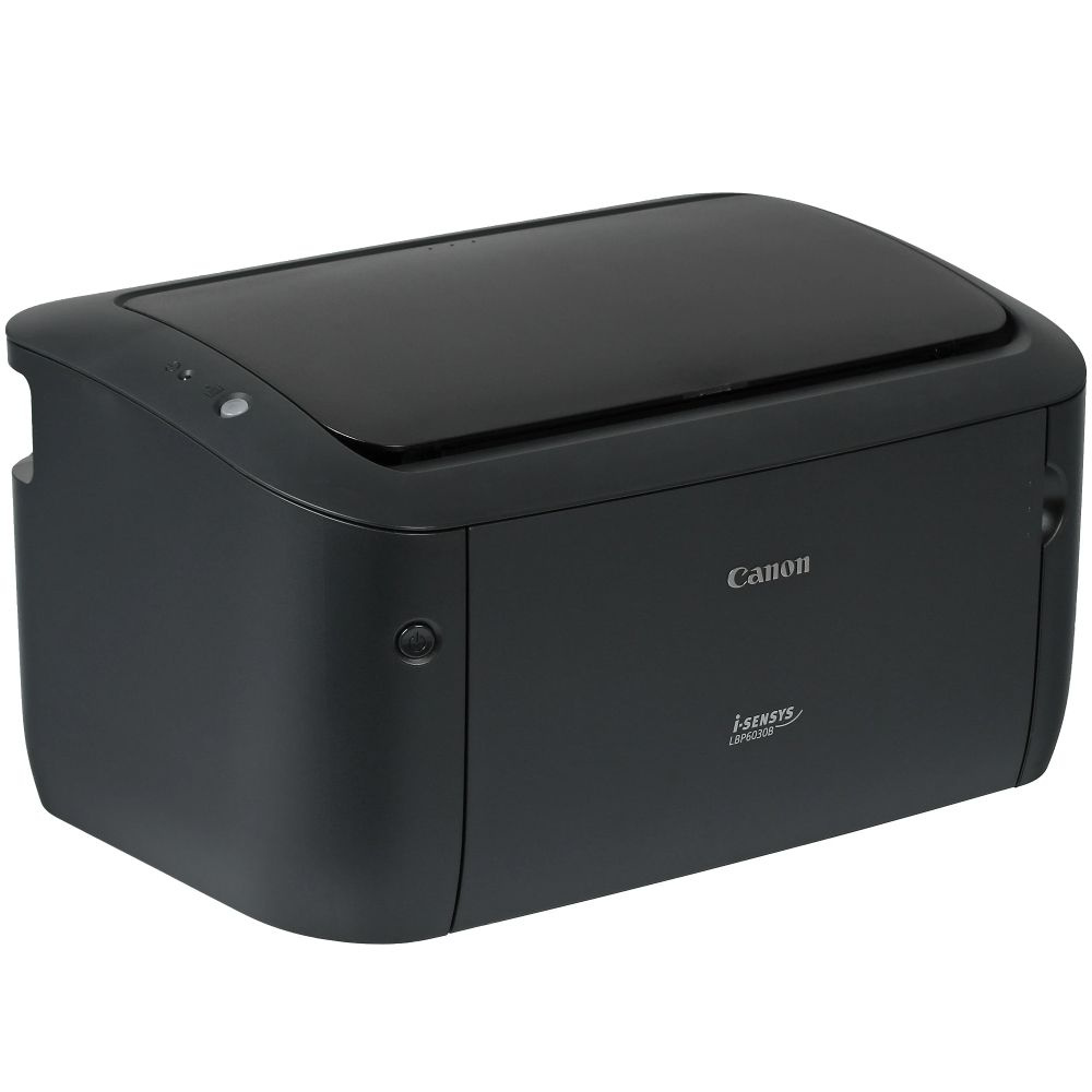 Принтер Canon F166400 купить на OZON по низкой цене