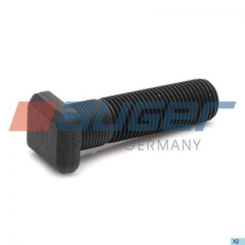 Шпилька колесная scania 3s 4s задняя (новый образец) Auger 65159 купить ...