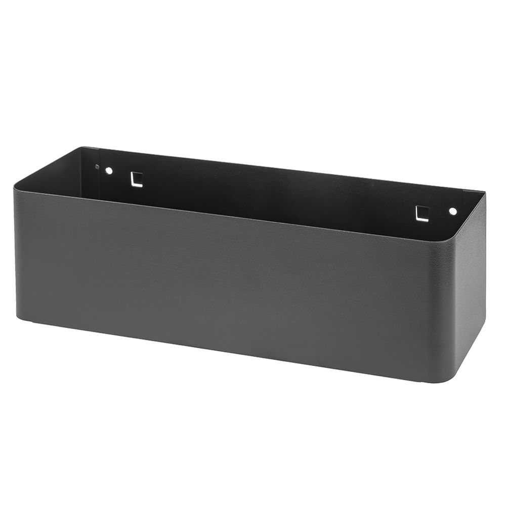 Держатель бумаги/бутылок на тележку Arnezi ARNEZI R7201171 купить на OZON по низкой цене ...