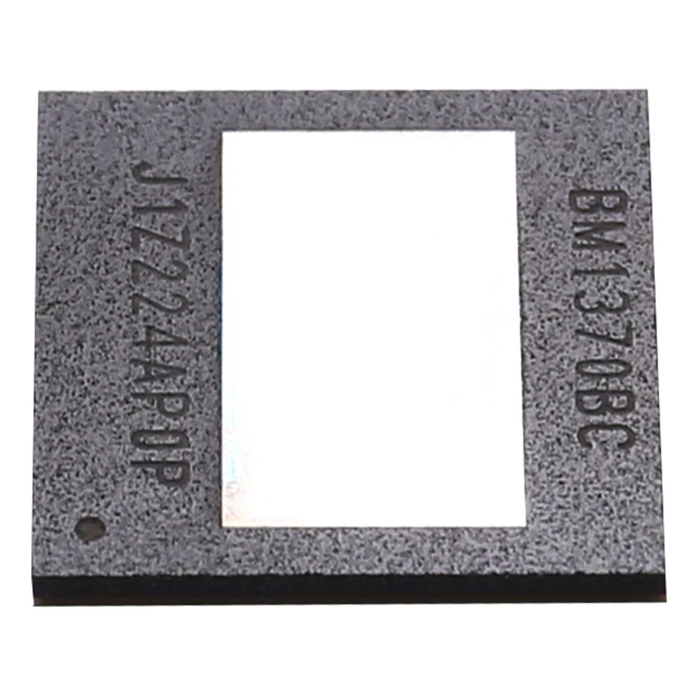 Новый Чип BM1370BC ASIC BM1370 Электронный Компонент Для S21Pro купить ...