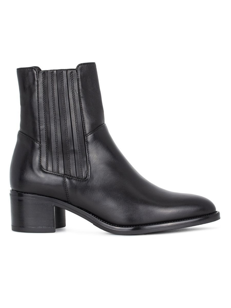 TJ Collection - купить товары из каталога TJ Collection на OZON