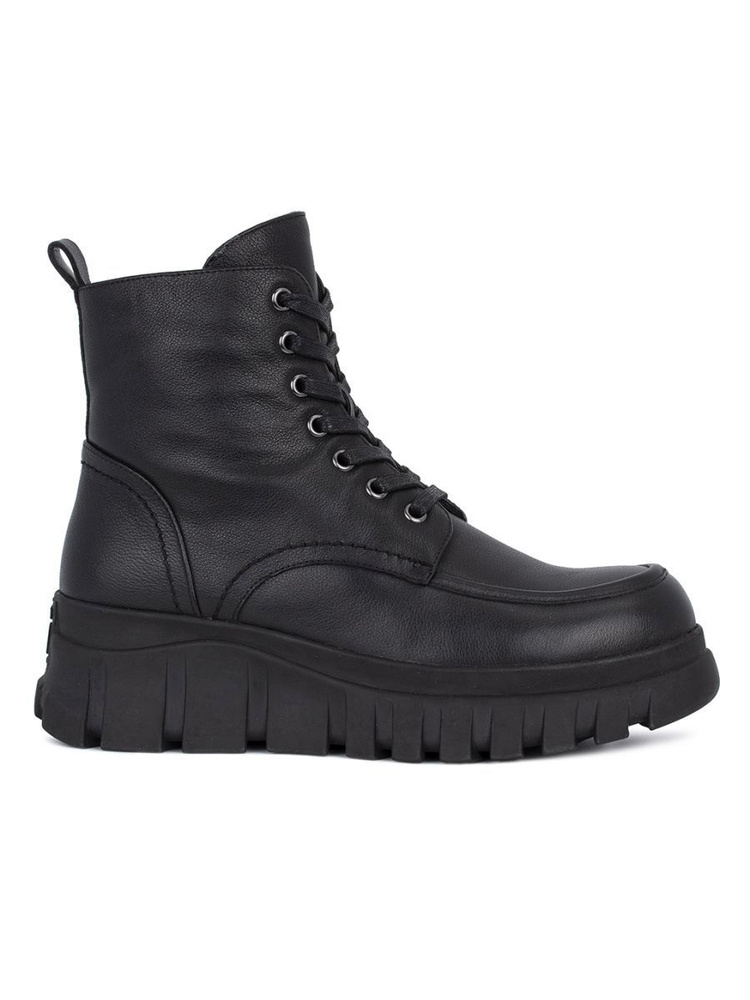 TJ Collection купить товары из официального сайта каталога на OZON ...