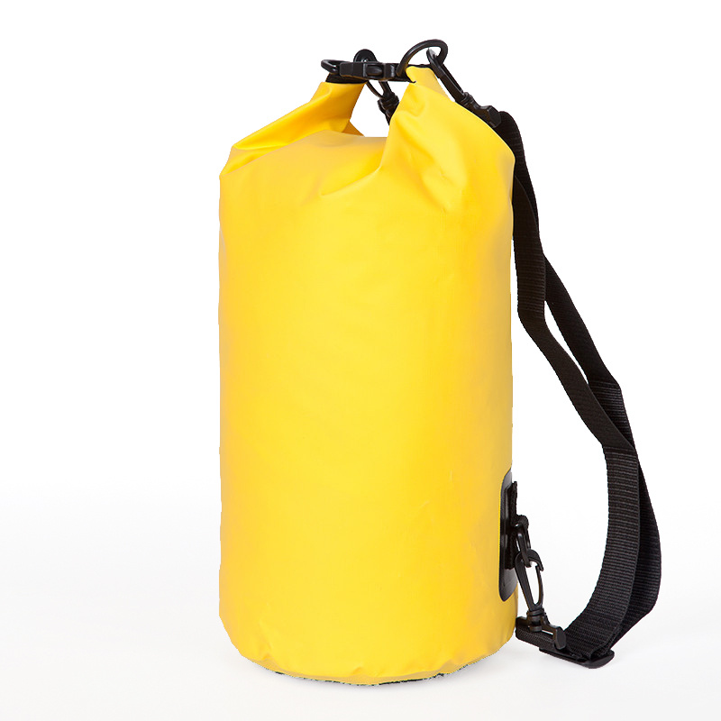 Гермомешок ADR WP Bag 80 (yellow) купить на OZON по низкой цене (2330679917)