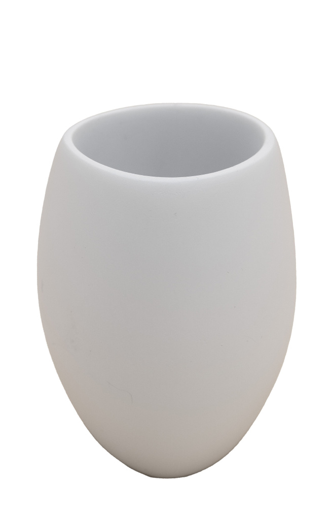 Стаканчик Ridder Gloria белый 2188101 купить на OZON по низкой цене ...