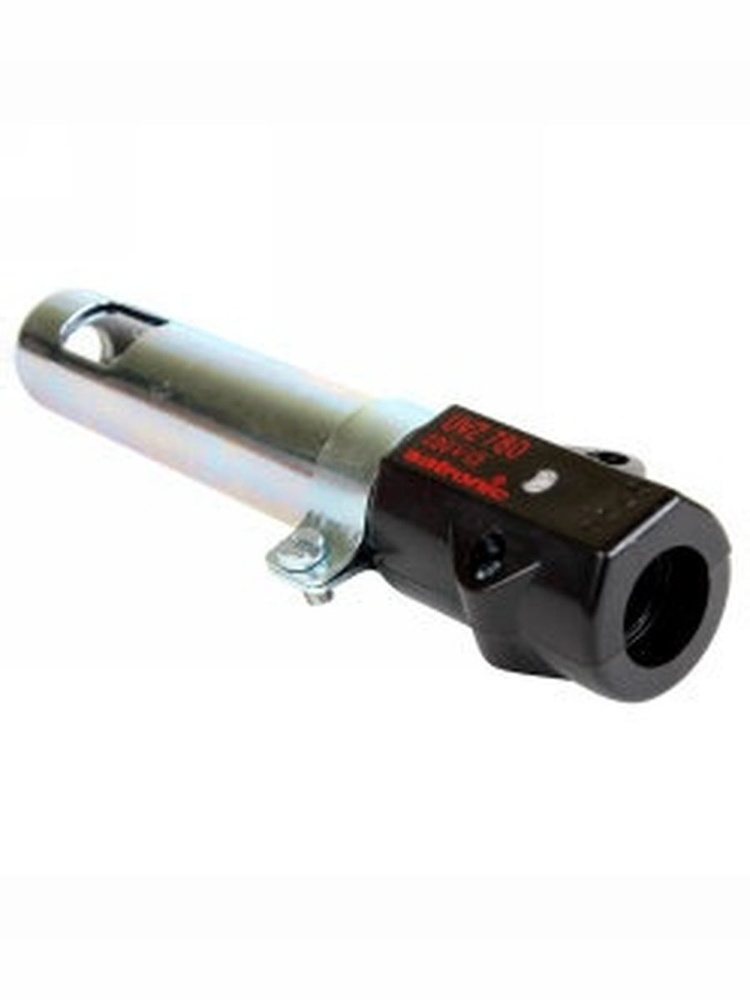 Датчик пламени Satronic/Honeywell UVZ 780 RED 18813 купить на OZON по ...