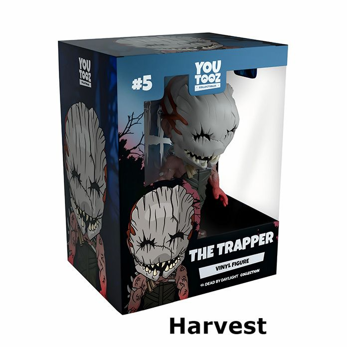 Dead By Daylight Steam купить на OZON по низкой цене