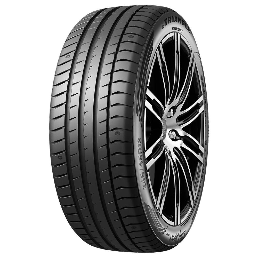 Triangle EffeXSport TH202 Шины летние 285/45 R20 112Y (2575590410)