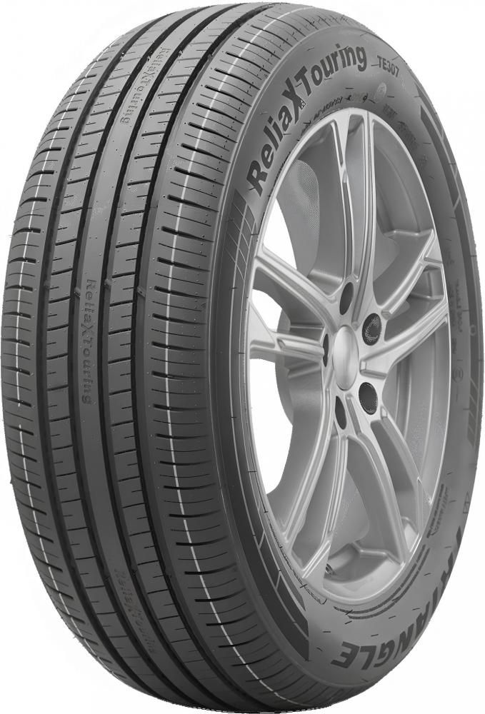 Triangle ReliaX TE307 Шины летние 205/65 R16 95H CBPTE30720G16HHJ ...