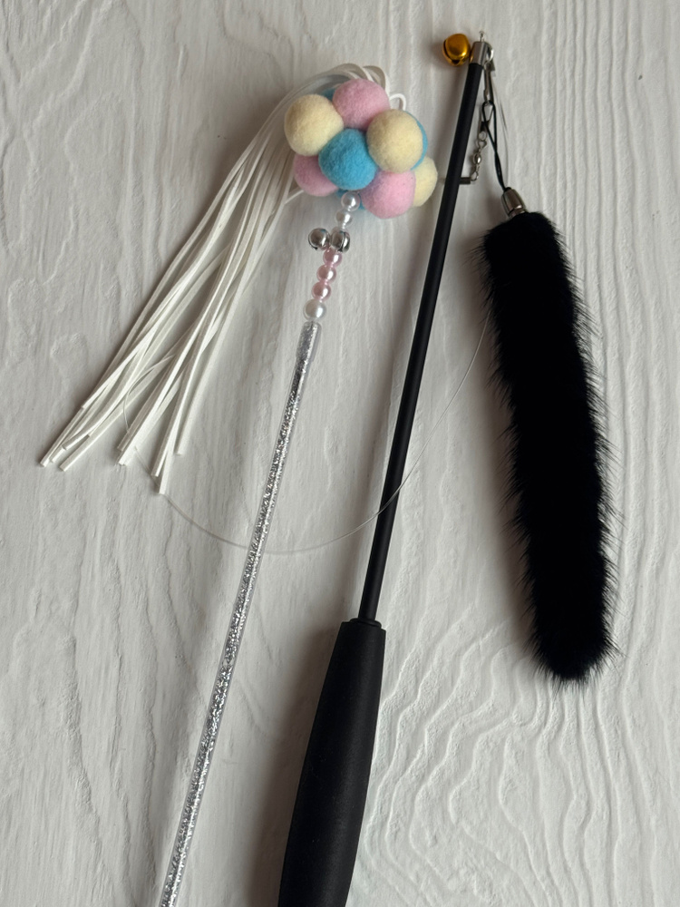 Time Fur – официальный интернет-магазин на OZON в Беларуси, Минске ...