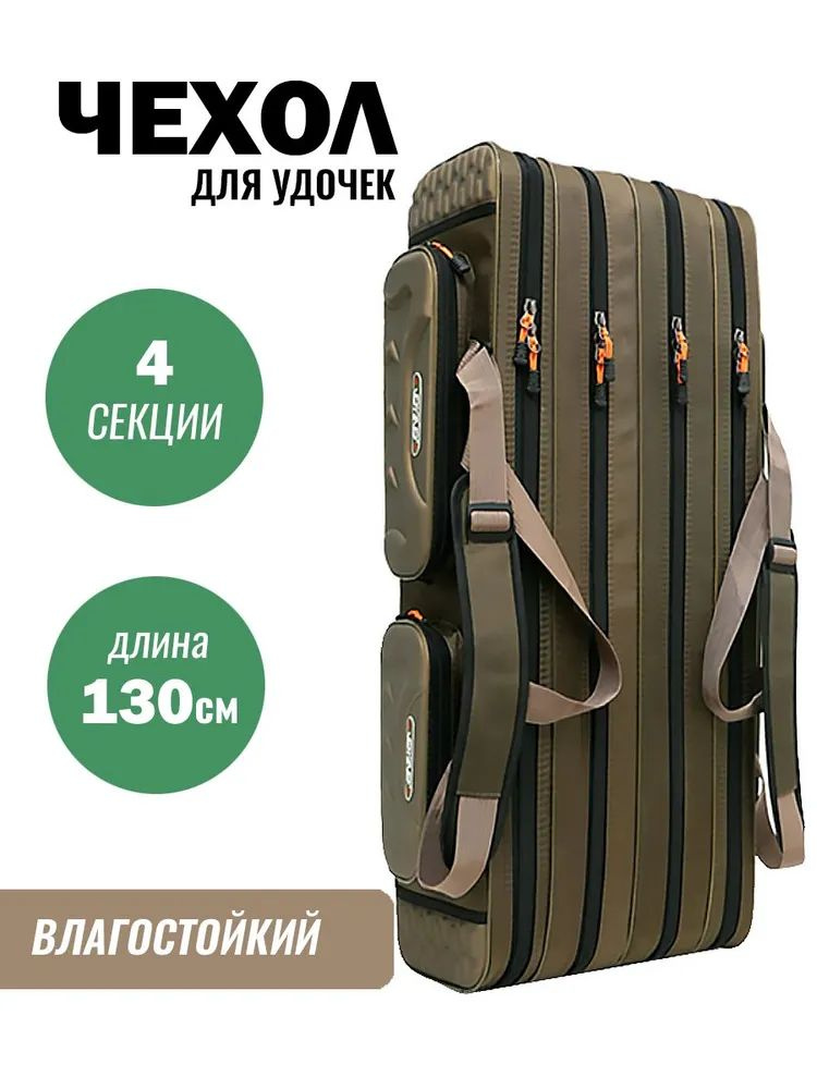 Рюкзак купить на OZON по низкой цене (2879799521)