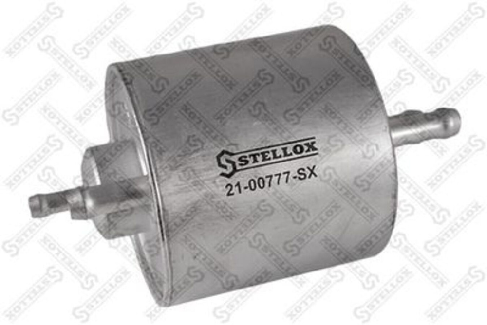 фильтр топл.mercedes a-class w168 1.4-2.0 97> / vaneo 1.6/1.9 02 ...