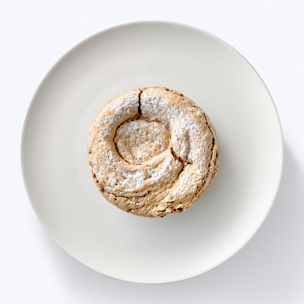 Продукты питания Озон фреш купить на OZON по низкой цене