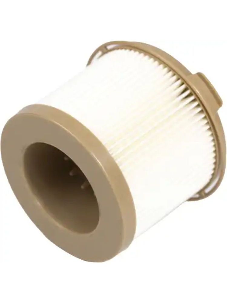 Фильтр топливный сепаратор с ручкой H70 Stellox 8220586SX купить на OZON по низкой цене (3013921812)