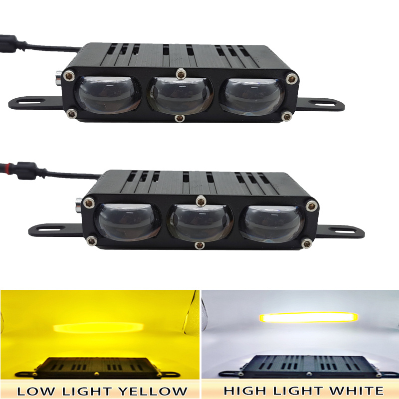 Лампа автомобильная 12 В, 24 В, 1 шт. YM16 купить c доставкой на OZON по низкой цене (2904400644)