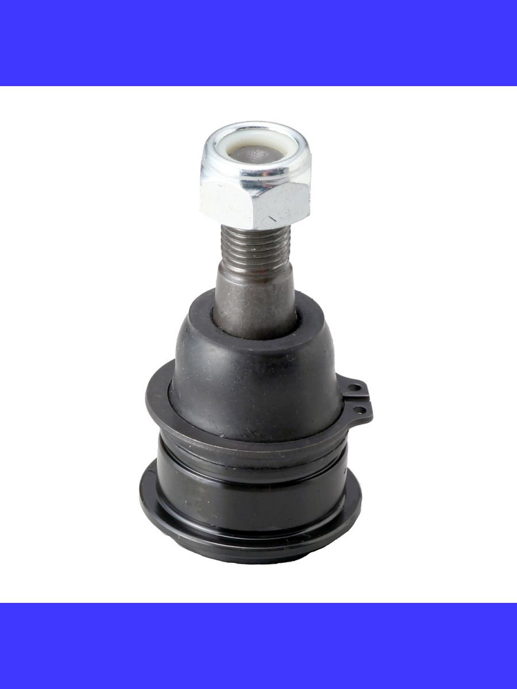 Опора шаровая передняя левая / правая NISSAN Almera 1999 Altima 1990 2002 Primera 1990 1998 ...