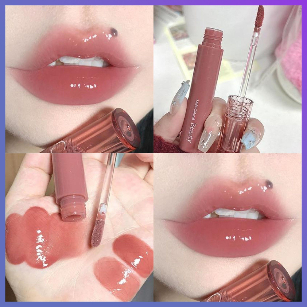 Тинт для губ купить на OZON по низкой цене (2928955093)