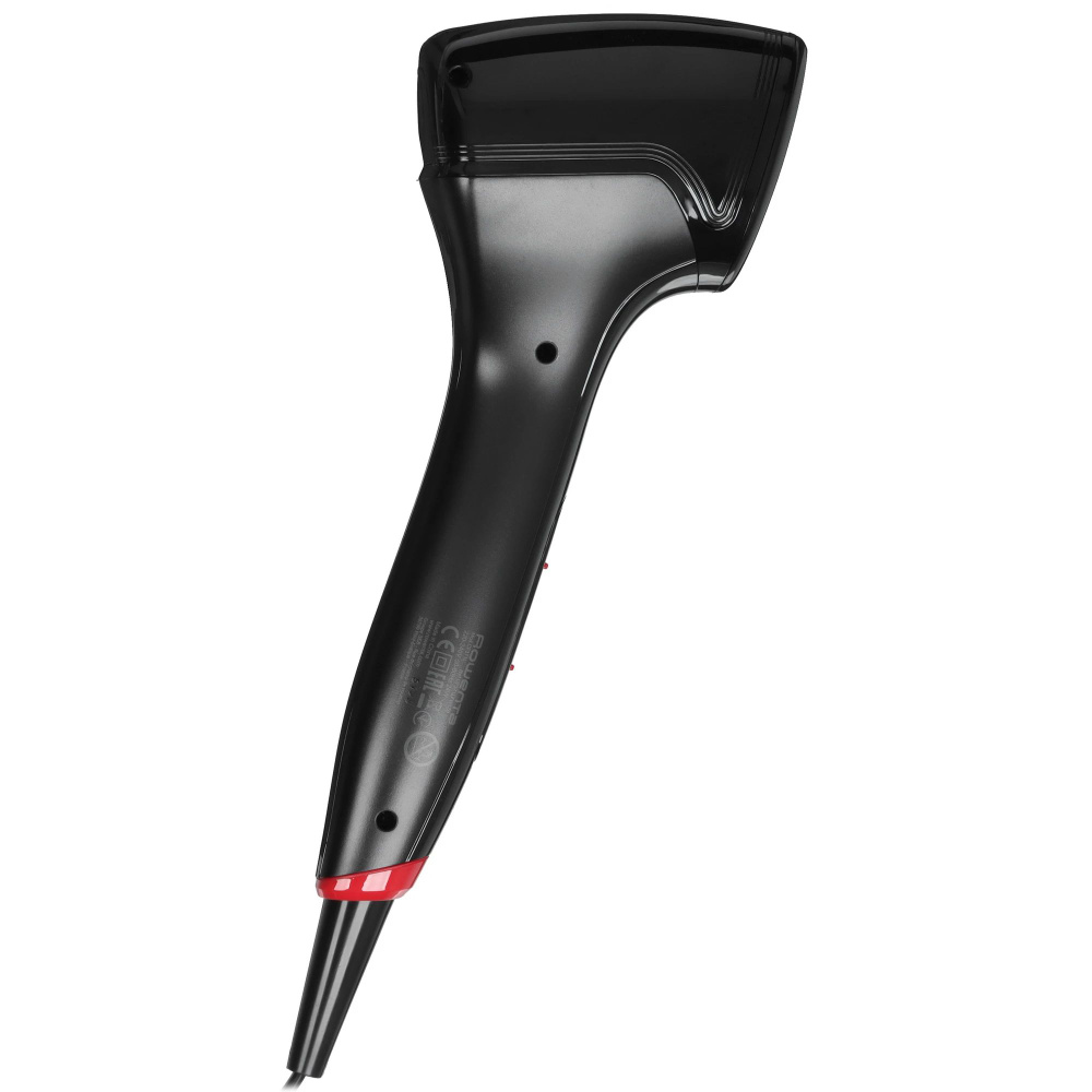 Щипцы для завивки волос Rowenta So Curls Karl Lagerfeld купить на OZON ...