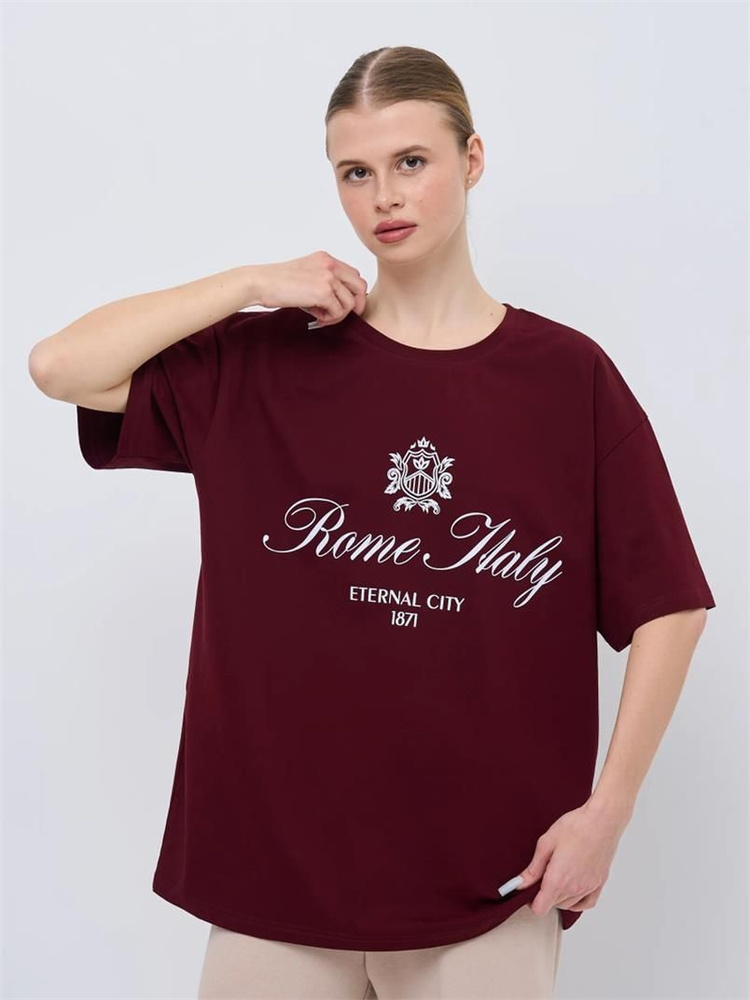 Каталог Yichun Chengshan Trading Co., Ltd – интернет-магазин Yichun ...