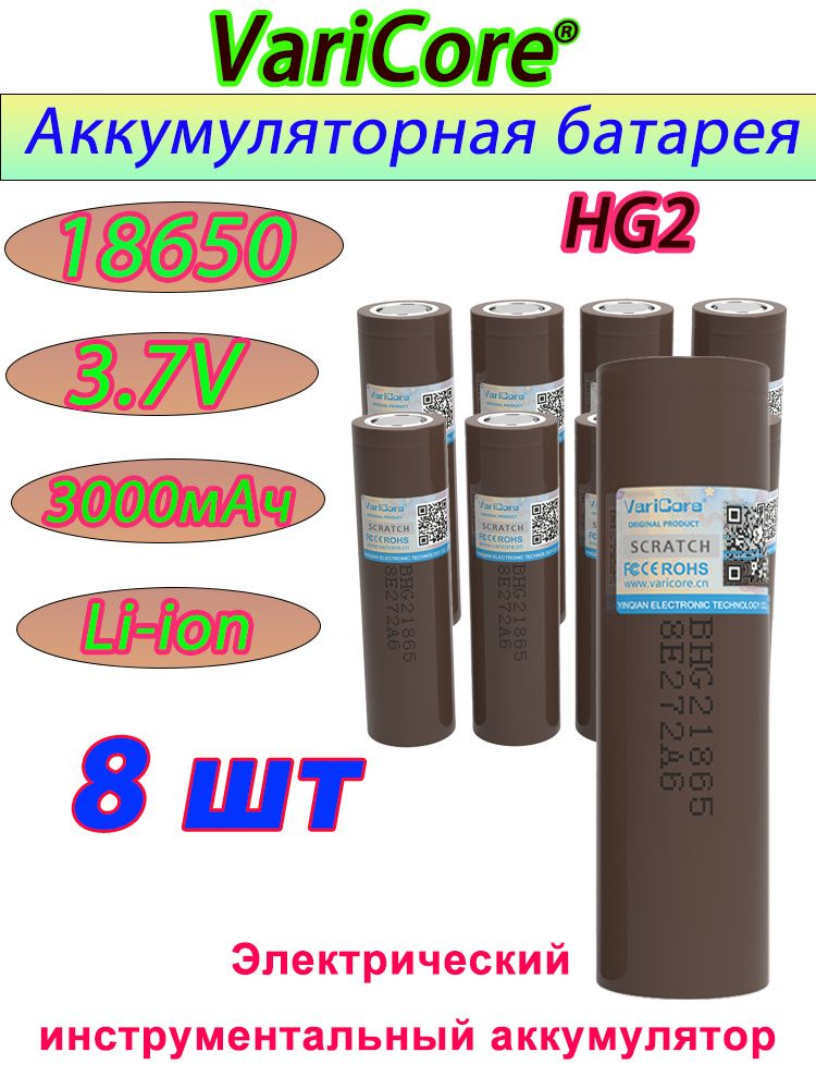 VariCore flagship store – официальный интернет-магазин на OZON, каталог ...