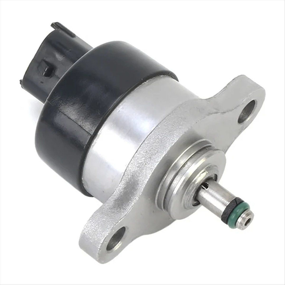 (T S B I) 0281002445 31402-27000 Регулятор Давления Common Rail купить ...