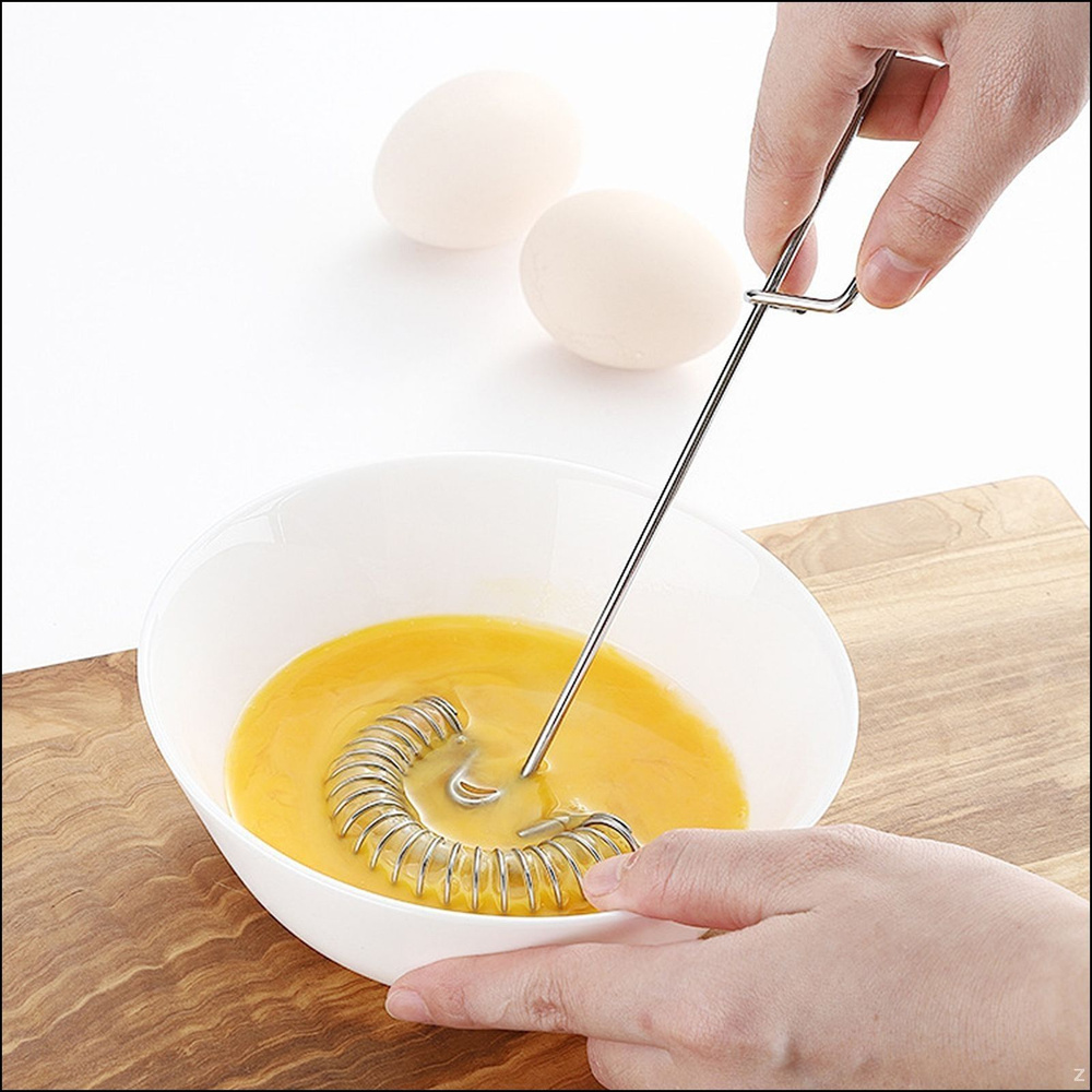 Венчик купить на OZON по низкой цене (3007456550)