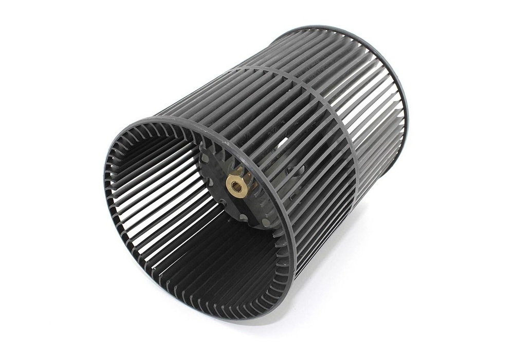 Крыльчатка для вытяжек SHINDO B30-TD02-016-JB H-131, D-99 купить на OZON по низкой цене (3022261939)