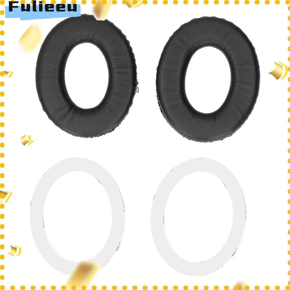 Наушники, заменяемые велюровые подушки, для AKG K44 K55 K66 K77 K99, мягкие и долговечные купить ...