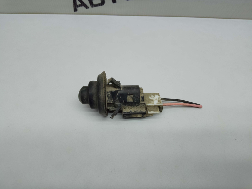 RENAULT, Концевик, Renault Kangoo I (KC) 1997 г.в. 7700831090, арт ...