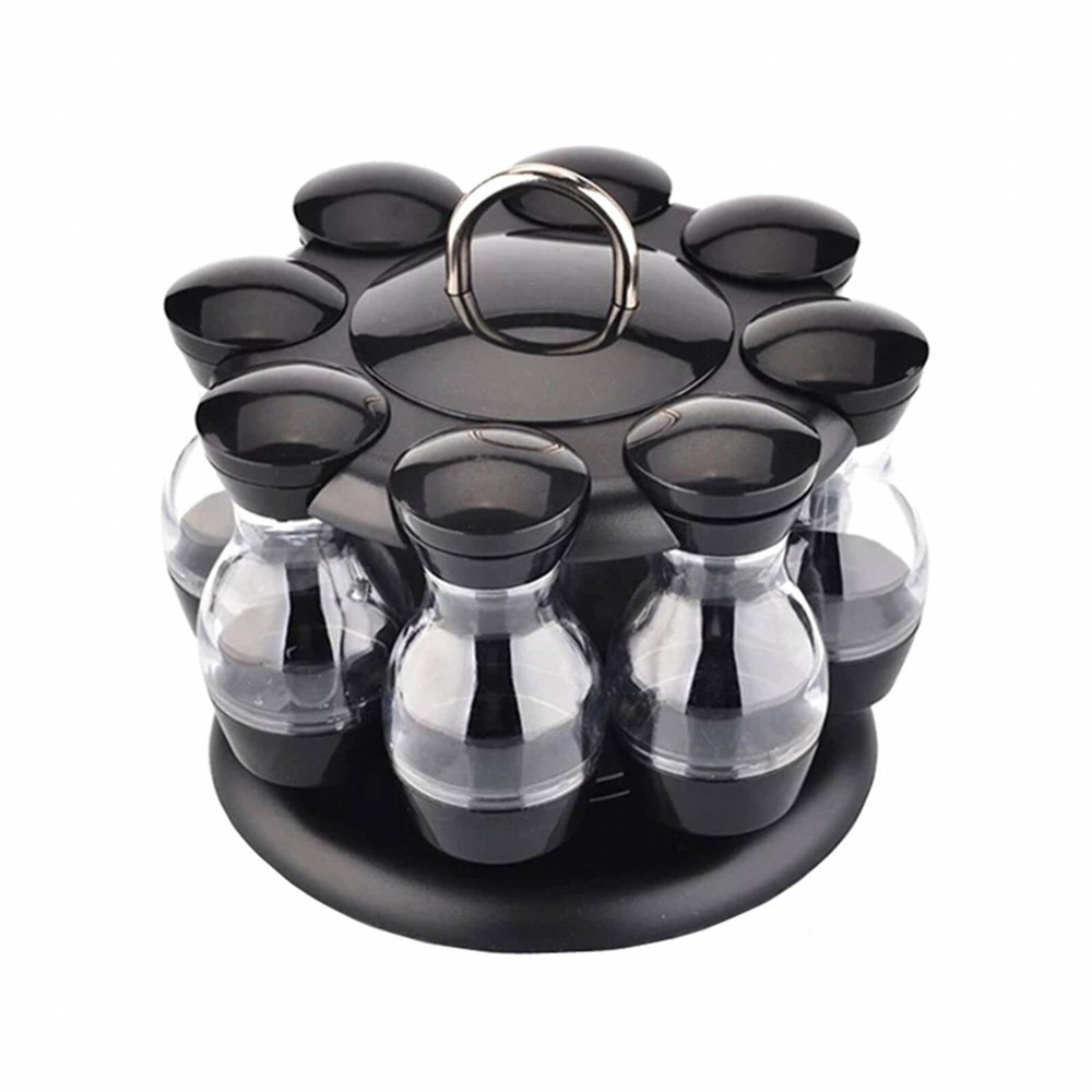 Держатель кухонный, 1 шт купить c доставкой на OZON по низкой цене (3107247657)