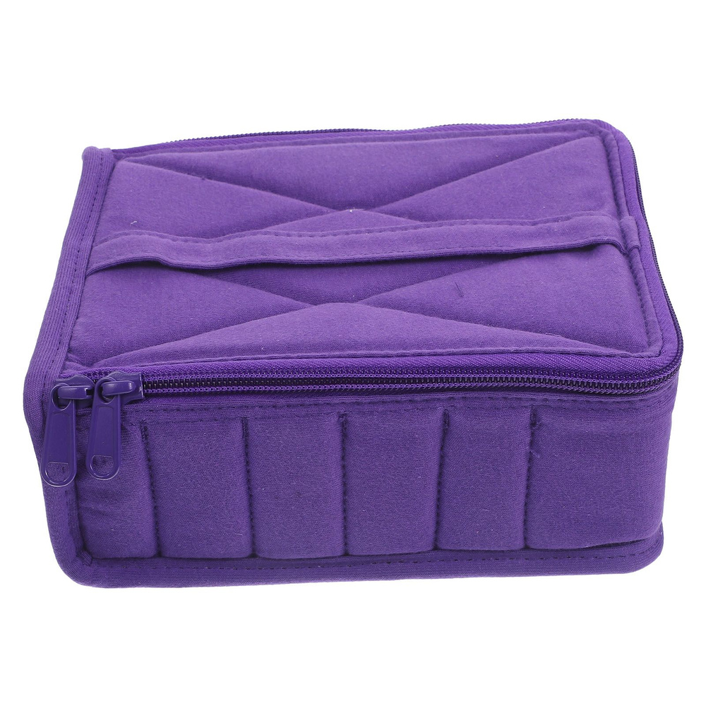 Сумка-органайзер для бутылок, 8.05 х 19.26 см х 16.68 см см купить на OZON по низкой цене ...