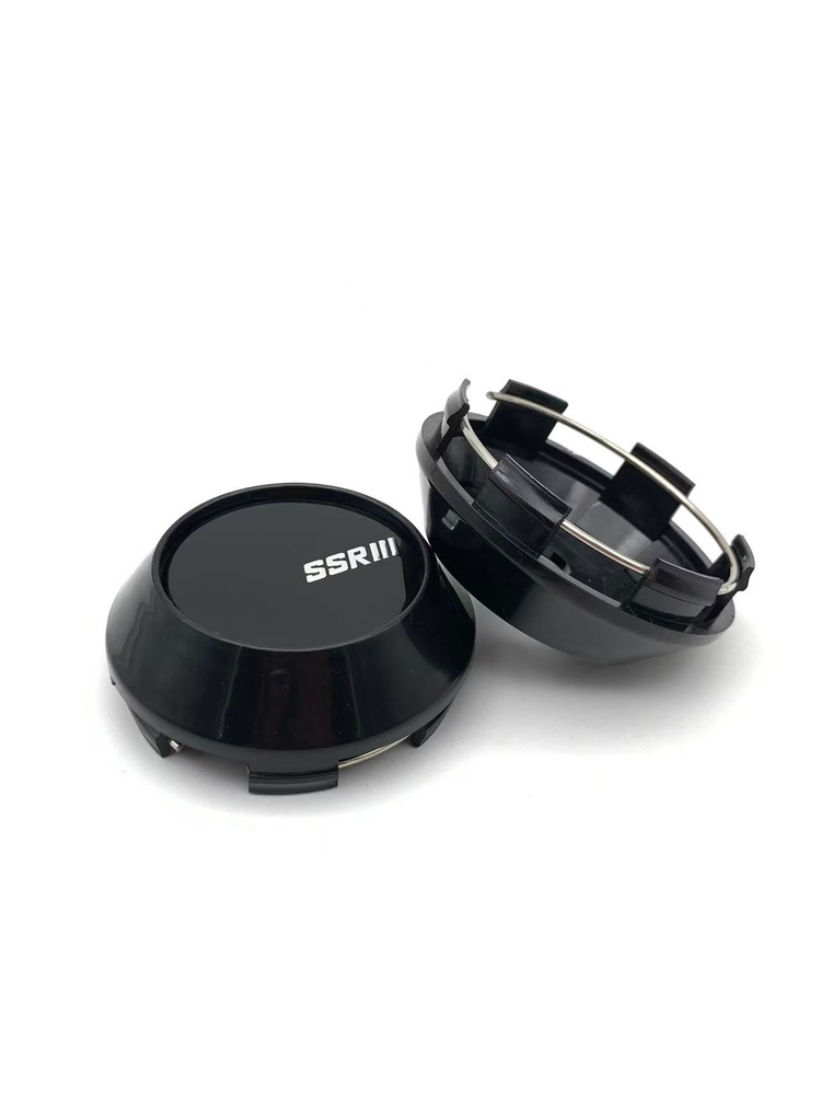 Автозапчасти для дружбы – официальный интернет-магазин на OZON, каталог ...