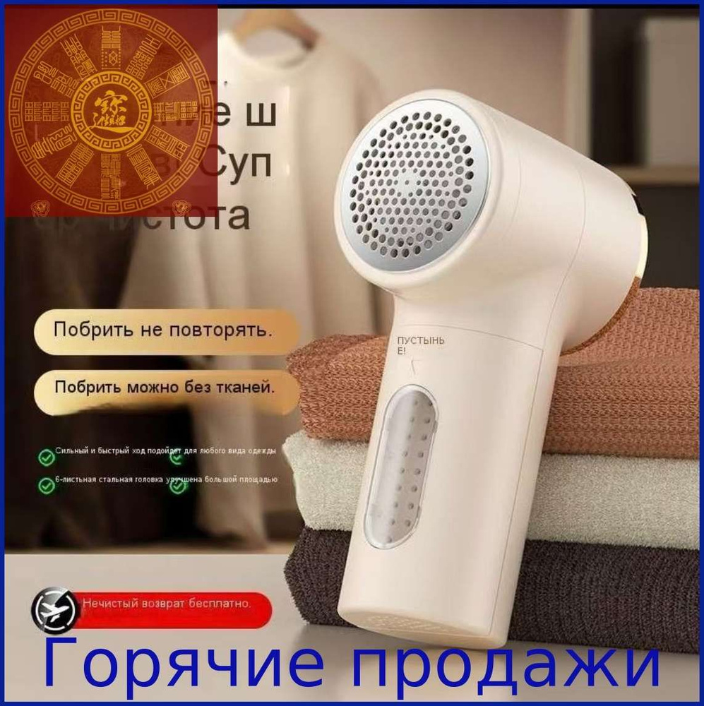 CloudMart – официальный интернет-магазин на OZON, каталог товаров CloudMart