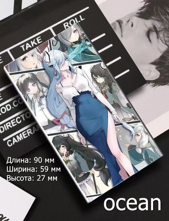 Он вмещает 20 сигарет, металлические портсигары, портсигары с узорами ...