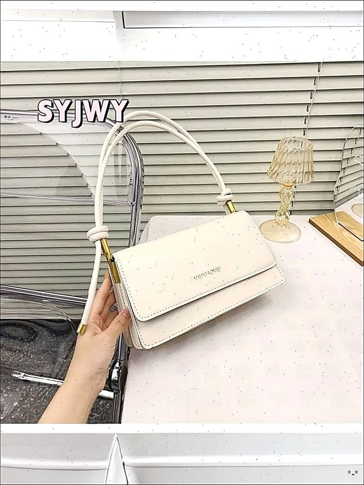 Fuzhou Heyang Technology Co., Ltd – официальный интернет-магазин на ...