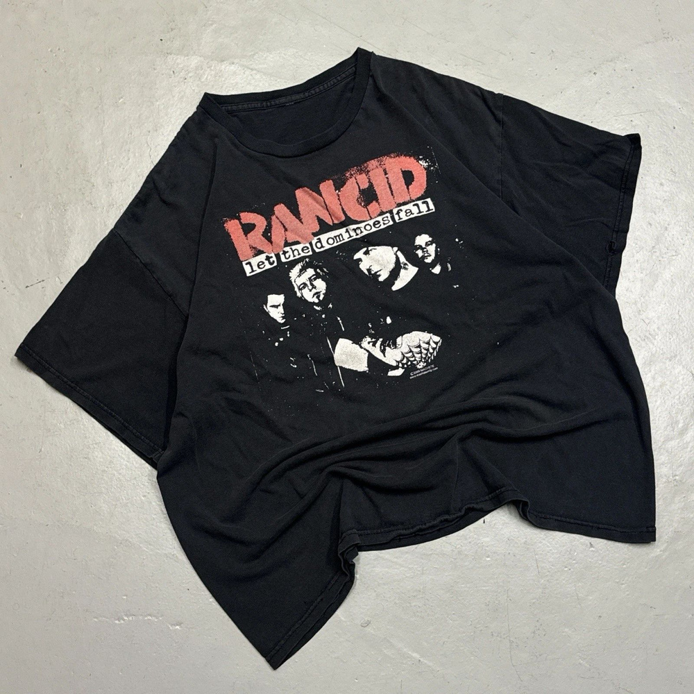 Jian Zhu 4 – официальный интернет-магазин на OZON, каталог товаров Jian ...