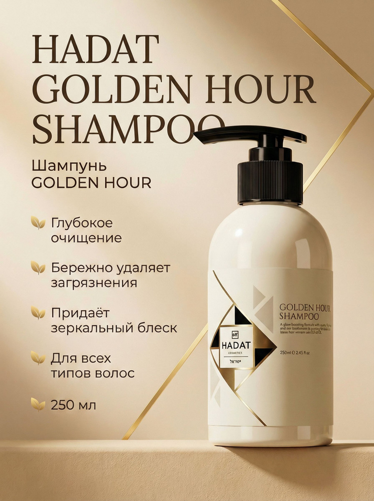 HADAT COSMETICS купить товары из официального сайта каталога на OZON ...