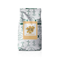 Чай листовой чёрный Ahmad Tea Ceylon Tea Orange Pekoe, 500 г купить на ...