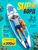 SUP-доска82 см купить на OZON по низкой цене (4833634147)