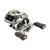 Катушка Daiwa 22 Steez LTD SV TW 1000S-XHL, Мультипликаторная, 1000S ...