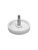 Шестерня для мясорубки Elenberg,Дива,Ротор D 82mm, H 18mm/вал 72mm ...