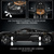 Конструктор Mould King 13163 Автомобиль Bugatti La Voiture Noire ...